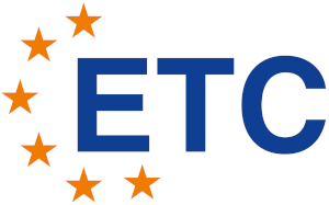 European Training Center - European Training Center